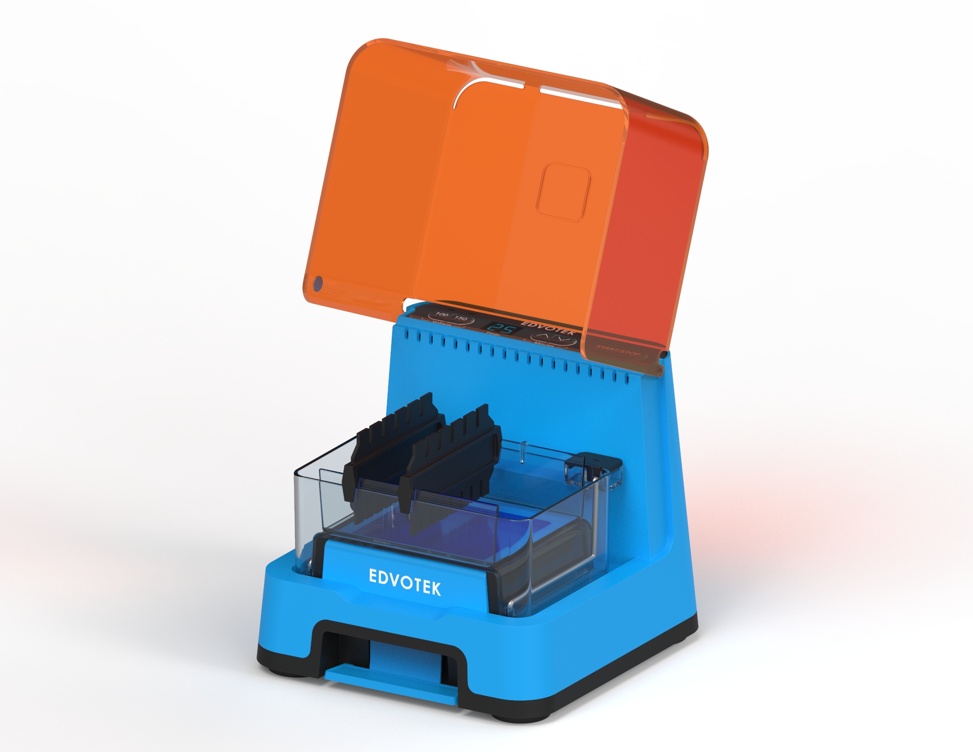 The ALL-NEW EDGE™ Has Arrived! Enter to Win! – The Official Blog of ...