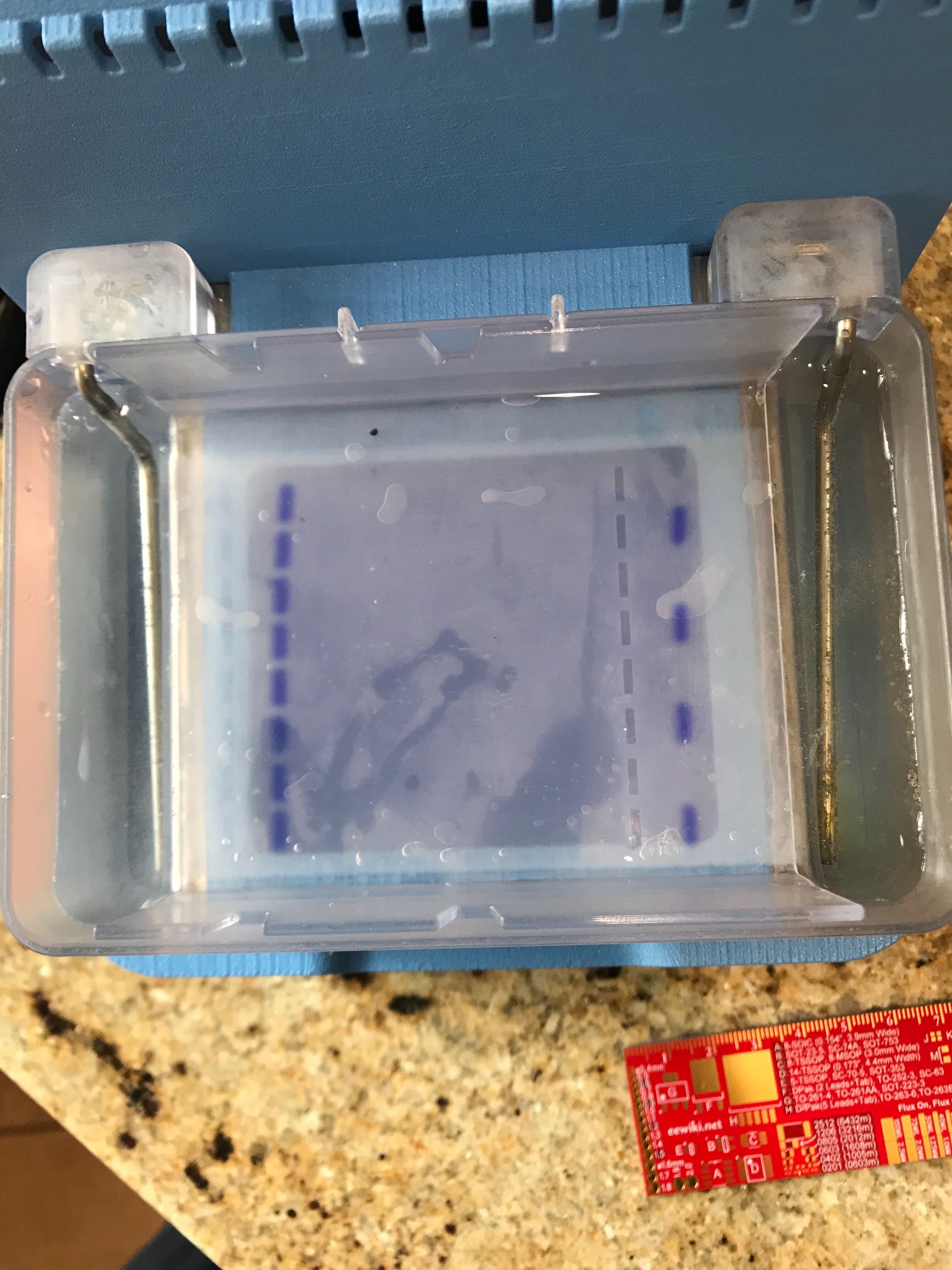 Living on the EDGE: The value of prototyping – The Official Blog of ...