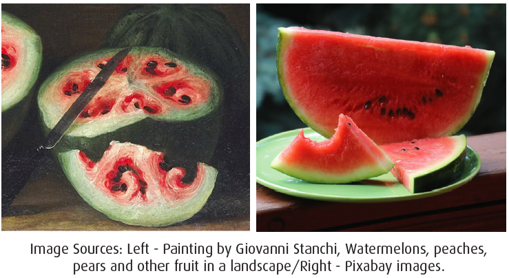 Biotechnology Scavenger Hunt – The Official Blog of Edvotek®