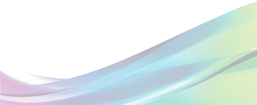 The ALL-NEW EDGE™ Has Arrived! Enter to Win! – The Official Blog of ...