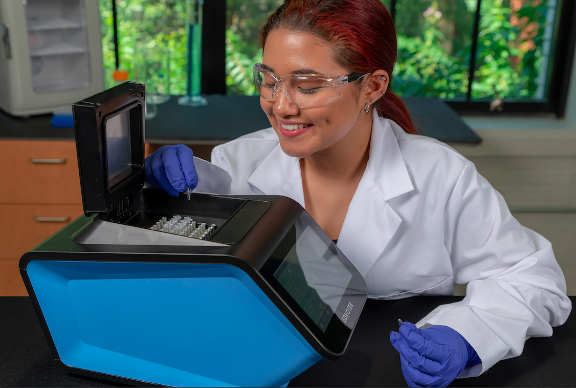 The importance of defining core concepts in biochemistry and molecular ...