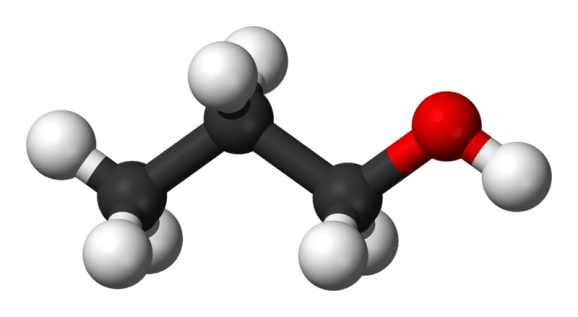 THE BIOCHEMISTRY OF HAND SANITIZER – The Official Blog of Edvotek®