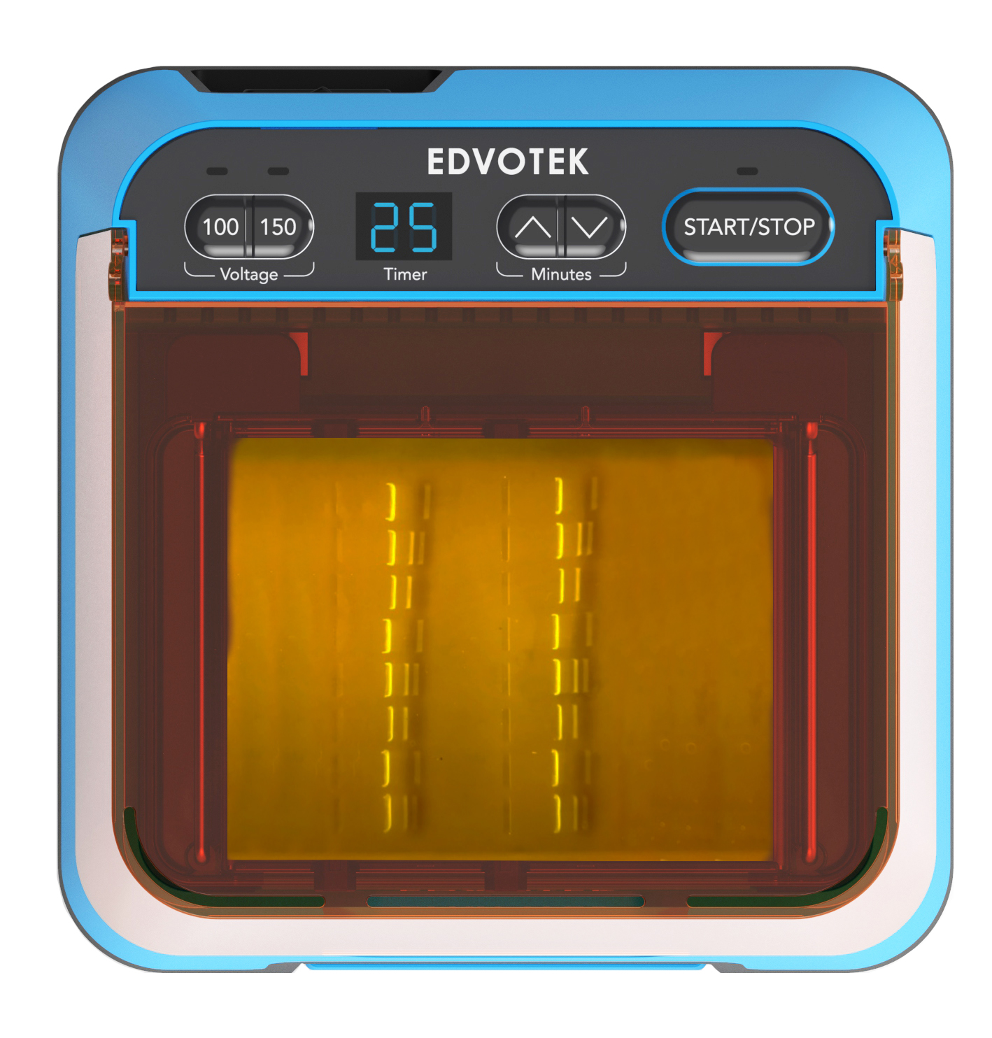 The ALL-NEW EDGE™ Has Arrived! Enter to Win! – The Official Blog of ...