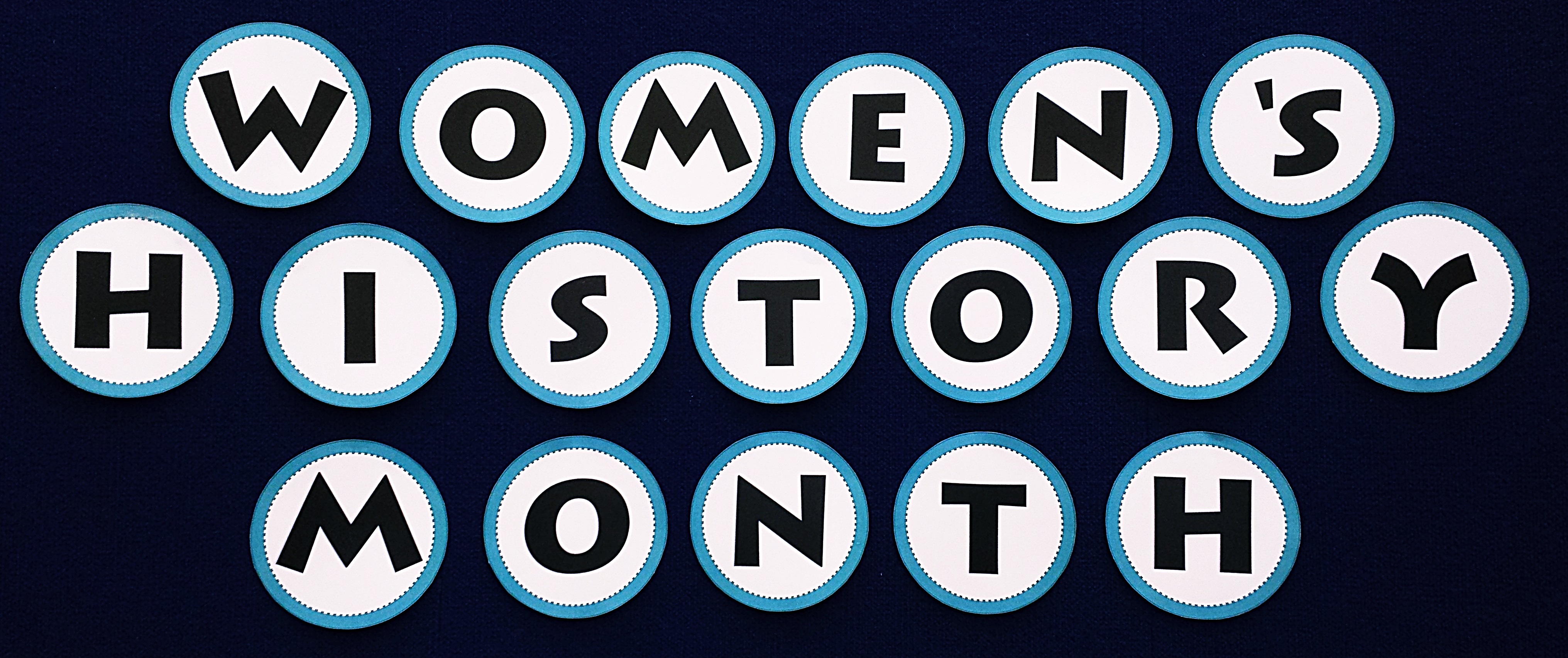 Celebrating Women in Science – The Official Blog of Edvotek®