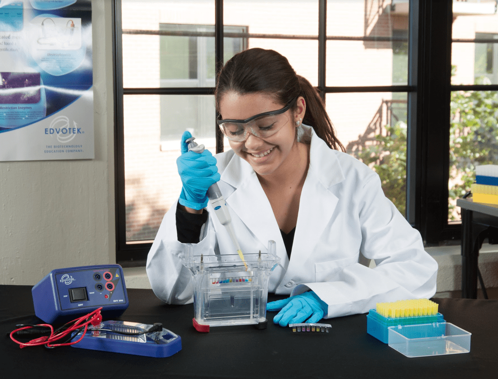 Essential Guide to Caring for Your Electrophoresis Unit in the ...