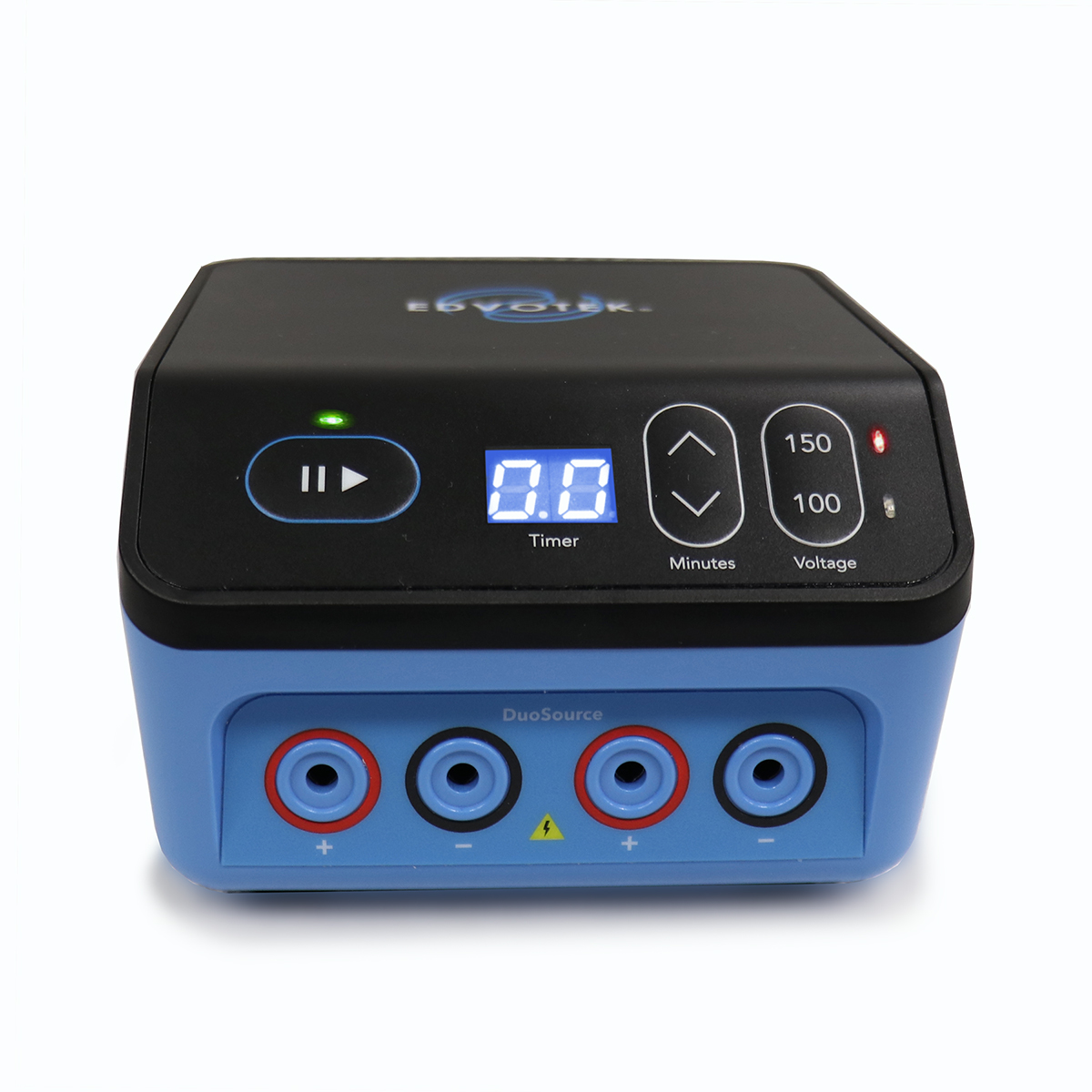 Introducing the ALL-New DuoSource™ Power Supply! – The Official Blog of ...