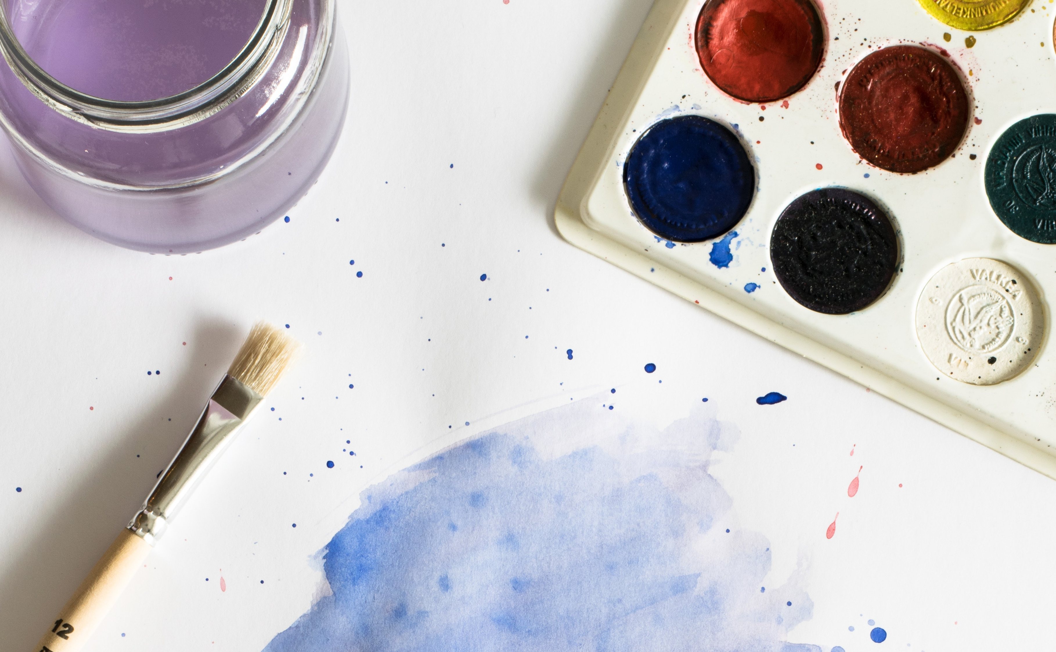 Starter Kit: Incorporating Visual Abstracts into Your Classroom – The ...