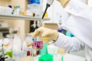 Five Study Tips to Ace Your Lab Practical – The Official Blog of Edvotek®