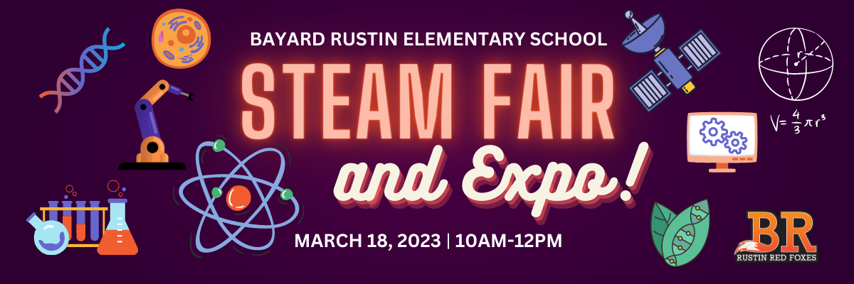 Edvotek in the Community: Agar Art at the Bayard Rustin Elementary ...