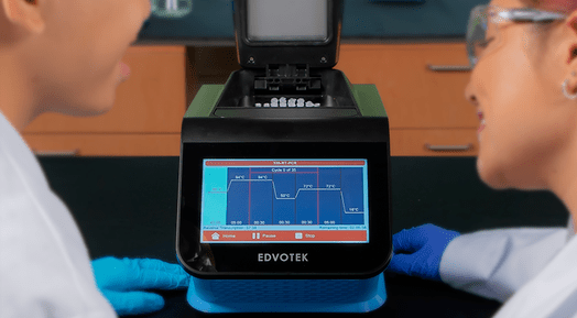Perfect PCR: Six Tips to PCR Like Pro – The Official Blog of Edvotek®