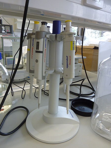 The Ultimate Guide to Pipette Pampering – The Official Blog of Edvotek®