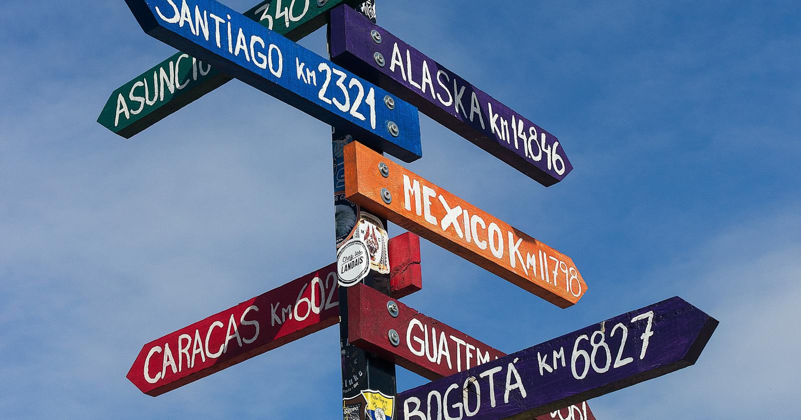 Choosing Your Science Path: Decoding Lecture and Lab Courses – The ...