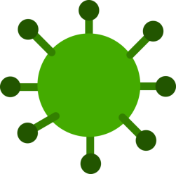 Biology Puns So Funny They Cell Themselves – The Official Blog of Edvotek®