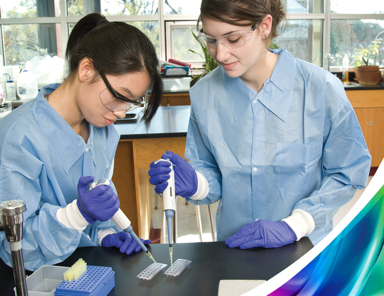 In the News: Exa-Cel Gene Therapy, CRISPR, and Sickle Cell Disease ...