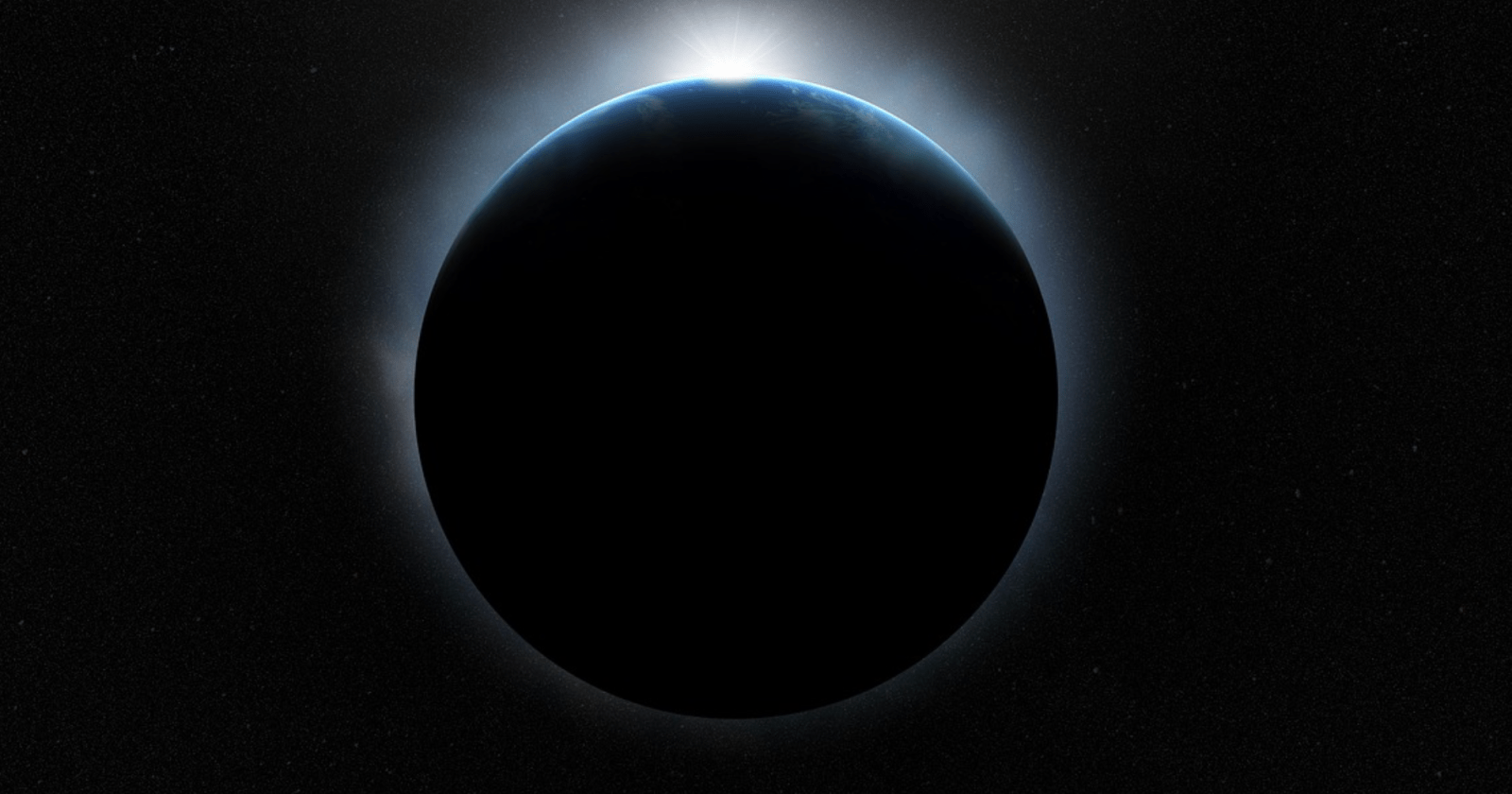What to Know About the Total Solar Eclipse Happening Next Week – The ...
