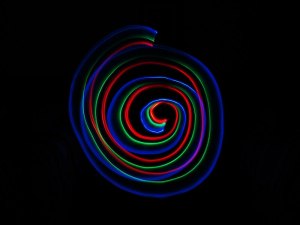 Your Go-To Guide to Glow Stick Science – The Official Blog of Edvotek®