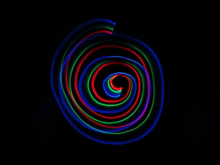 Your Go-To Guide to Glow Stick Science – The Official Blog of Edvotek®