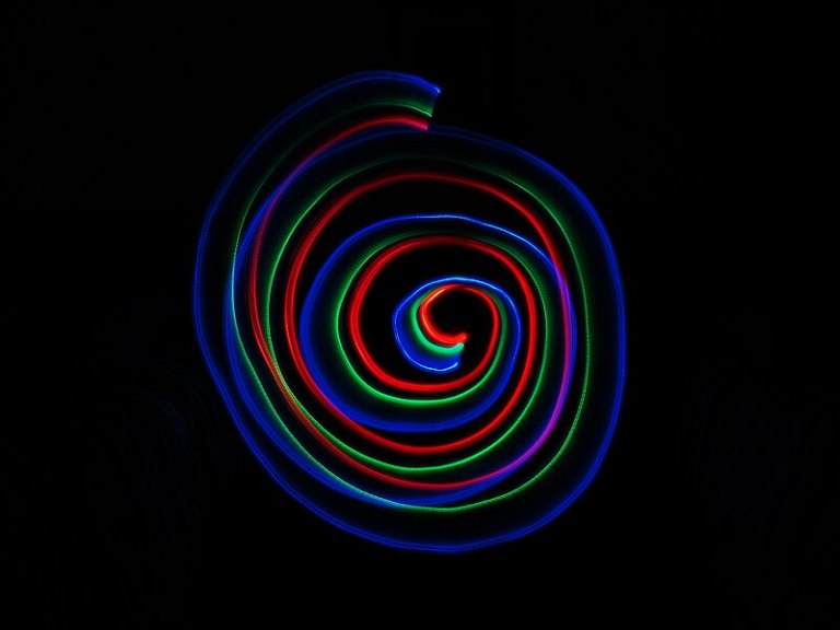 Your Go-To Guide to Glow Stick Science – The Official Blog of Edvotek®