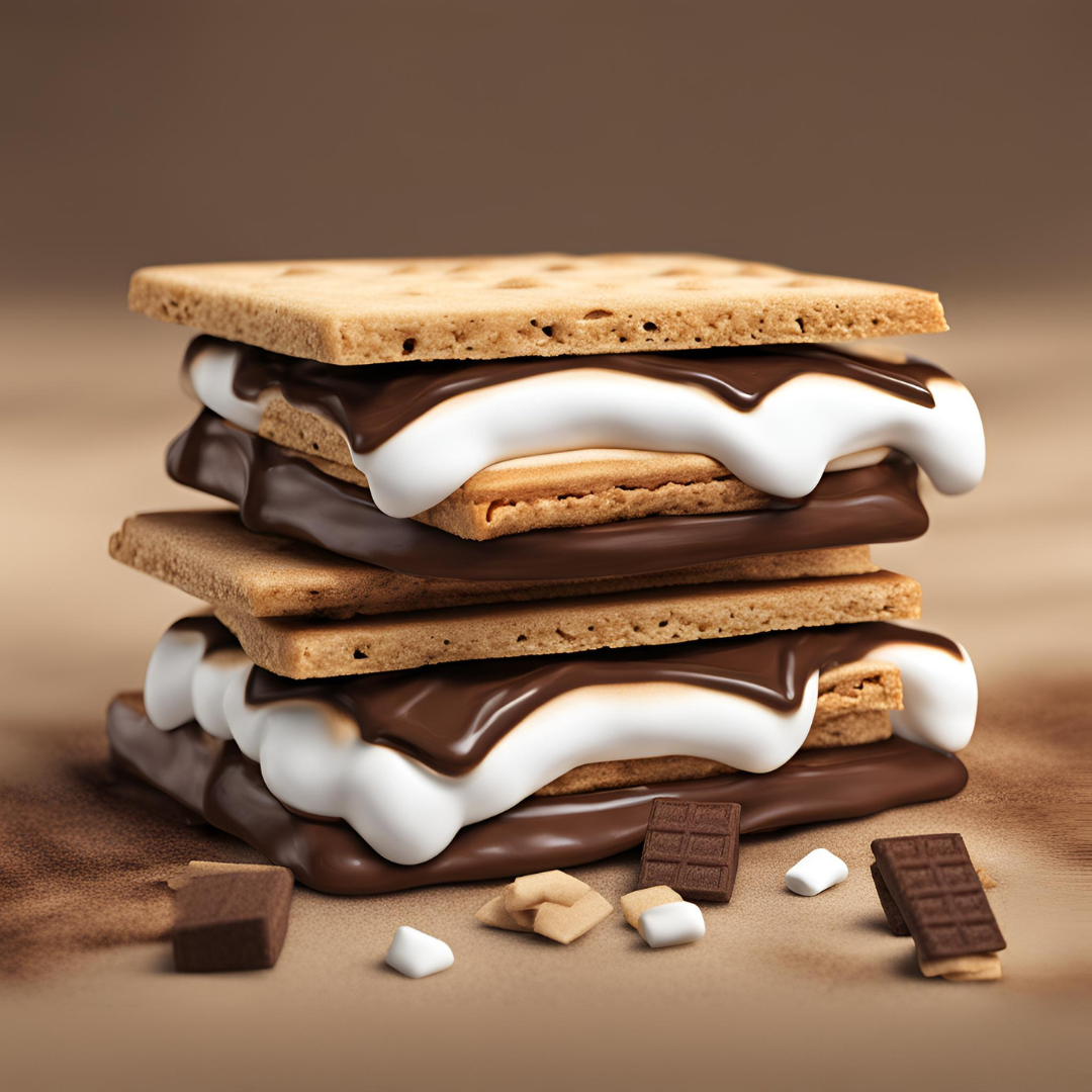 Here’s S’more Science for You – The Official Blog of Edvotek®