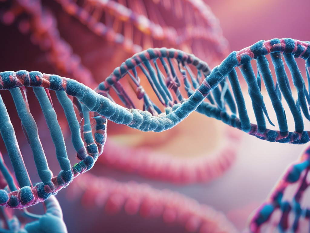 Biotech Basics: How Scientists Study Genes – The Official Blog of Edvotek®