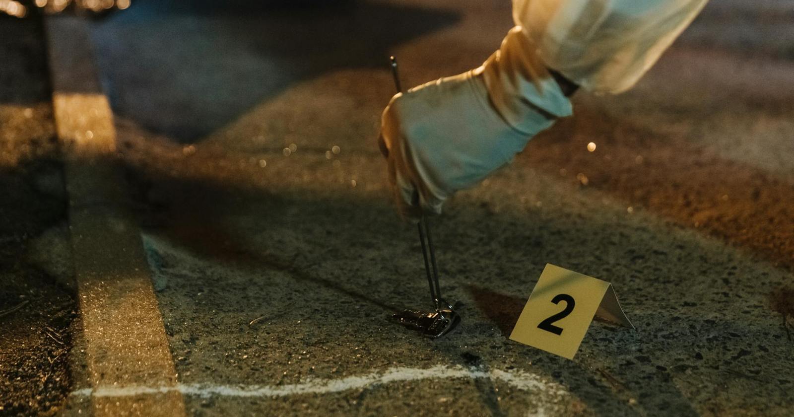 Hands-On Forensics: Engaging Students with a Biotech Escape Room – The ...