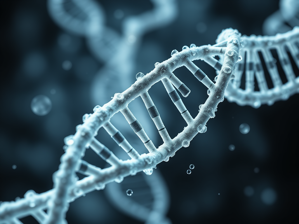 Restriction Enzymes versus CRISPR-Cas – The Official Blog of Edvotek®